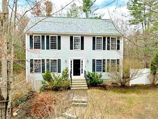 4 bedroom, Milford NH 03055 101999937