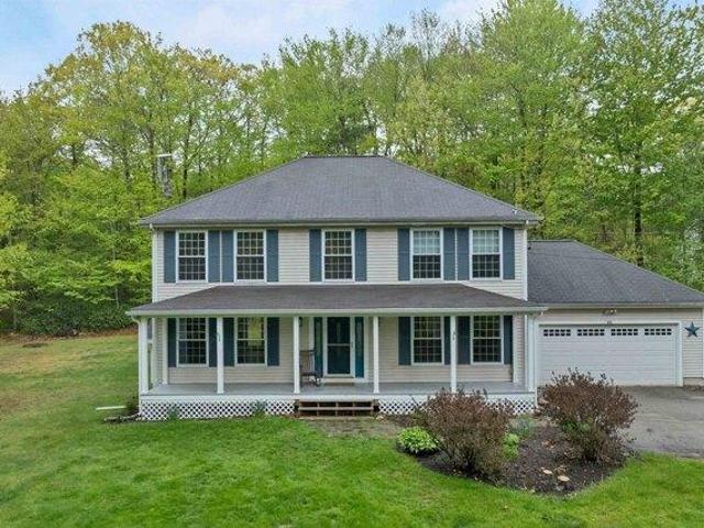 4 bedroom, Milford NH 03055 102670173