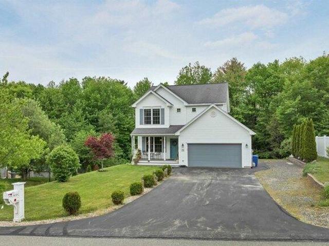 4 bedroom, Milford NH 03055 102822896