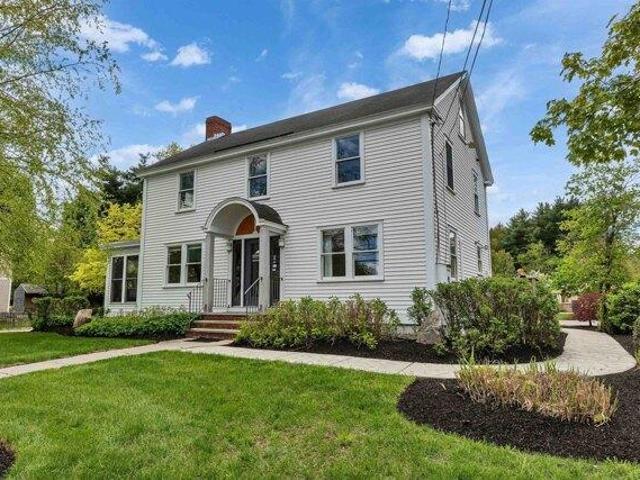 4 bedroom, Milford NH 03055 103128023