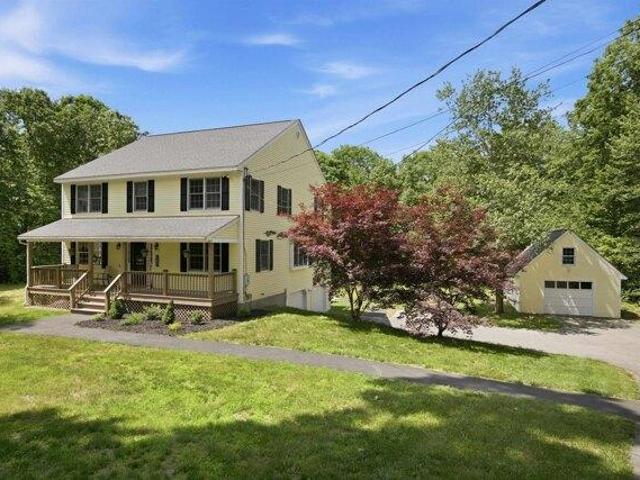 4 bedroom, Milford NH 03055 104570049