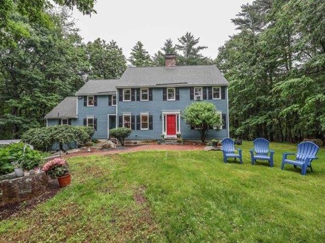 4 bedroom, Milford NH 03055 104570222