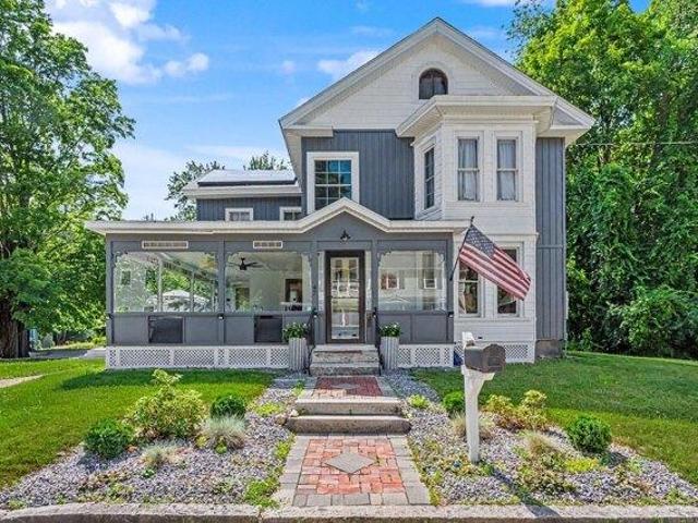 4 bedroom, Milford NH 03055 104609236