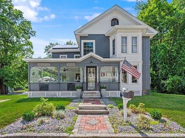 4 bedroom, Milford NH 03055 104112495