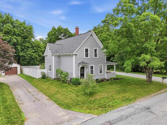 4 bedroom, Milford NH 03055 104150223