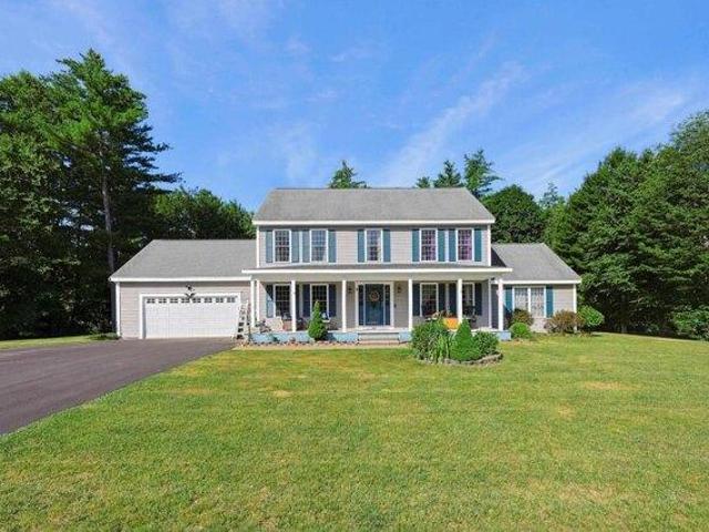 4 bedroom, Milford NH 03055 104232324