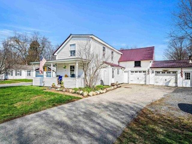 4 bedroom, Milford NH 03055 LS102156521