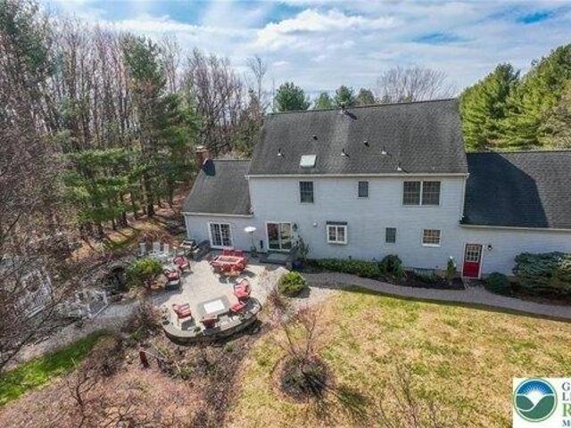 4 bedroom, Milford NJ 08848 101661313