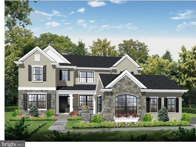 4 bedroom, Milford NJ 08848 102560342