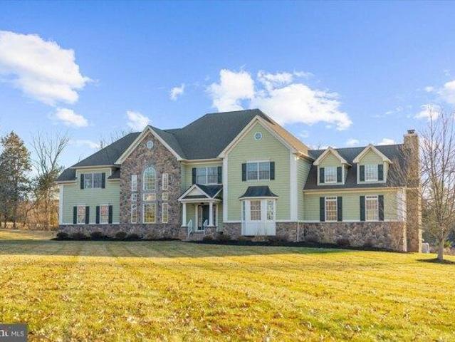 4 bedroom, Milford NJ 08848 LS101751040