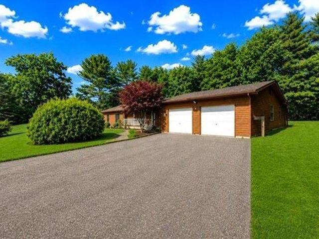 4 bedroom, Milford PA 18337 104904767