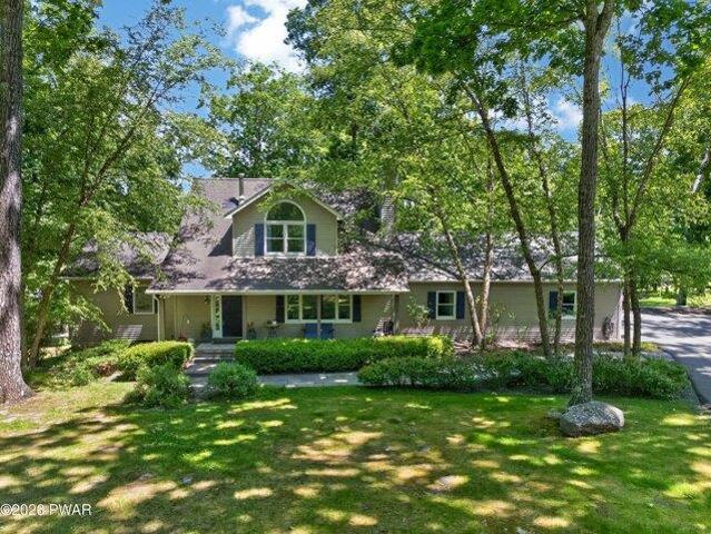 4 bedroom, Milford PA 18337 104908828