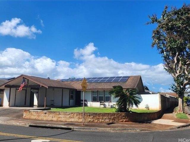 4 bedroom, Mililani HI 96789 89680915