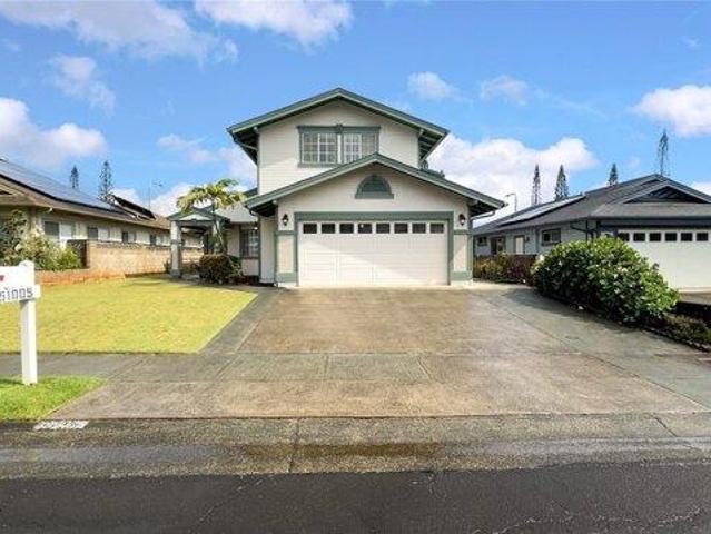 4 bedroom, Mililani HI 96789 89690934