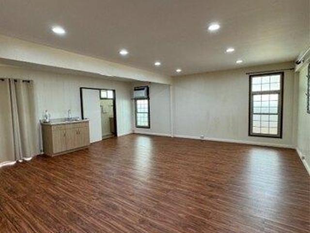 4 bedroom, Mililani HI 96789 89172696