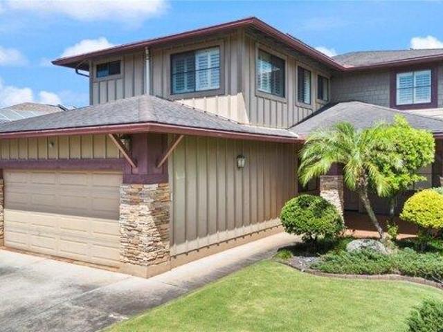 4 bedroom, Mililani HI 96789 LS89714237