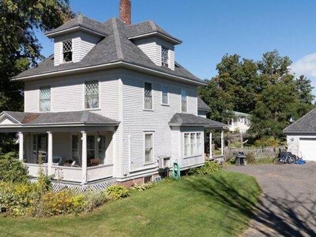 4 bedroom, Milo ME 04463 105514809