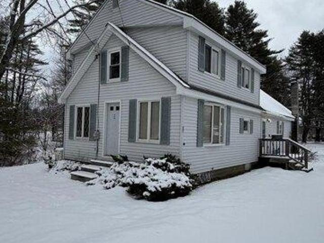 4 bedroom, Milo ME 04463 LS101706053