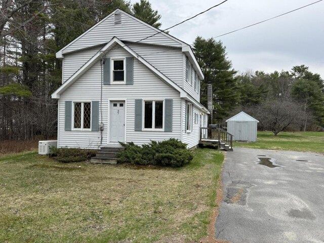 4 bedroom, Milo ME 04463 LS102343225