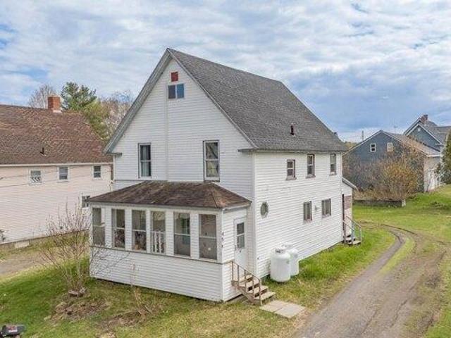 4 bedroom, Milo ME 04463 LS102316977