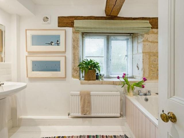 4 bedroom mill to rent