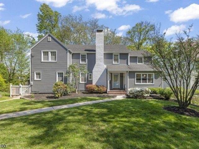 4 bedroom, Millburn NJ 07041 104482306