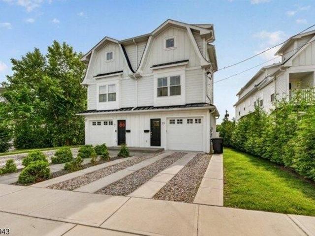 4 bedroom, Millburn NJ 07041 104510240
