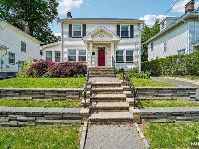 4 bedroom, Millburn NJ 07041 104571867