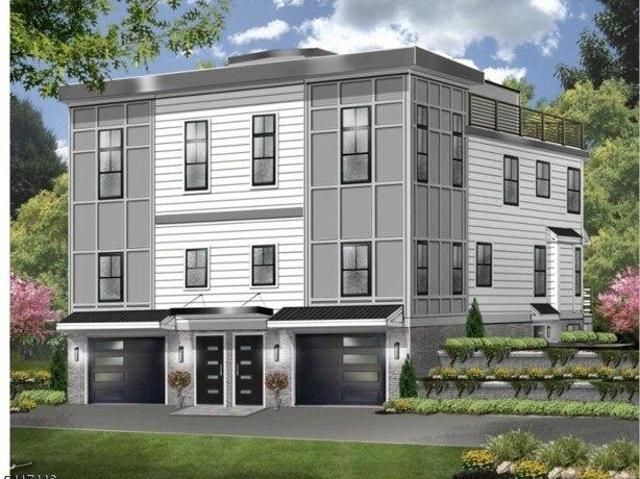 4 bedroom, Millburn NJ 07041 104716465