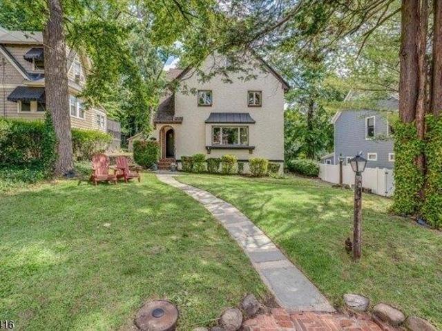 4 bedroom, Millburn NJ 07041 104718907