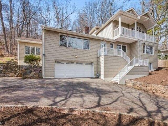 4 bedroom, Millburn NJ 07041 101998525
