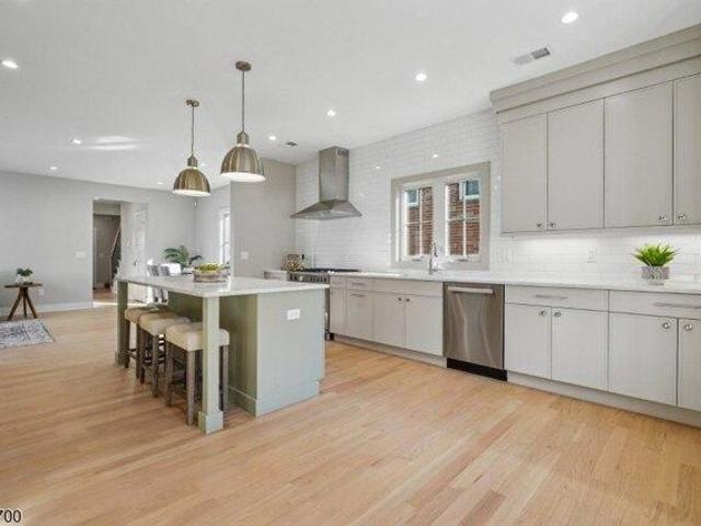 4 bedroom, Millburn NJ 07041 LS101705524