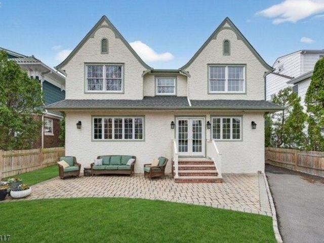 4 bedroom, Millburn NJ 07041 LS102531139