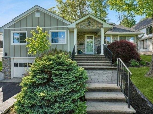 4 bedroom, Millburn NJ 07041 LS102724364