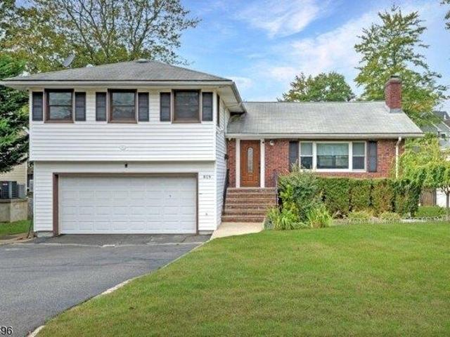 4 bedroom, Millburn NJ 07041 LS102214913