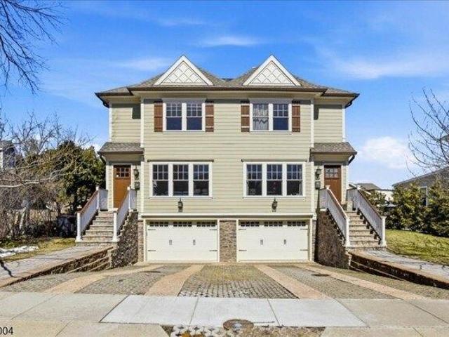 4 bedroom, Millburn NJ 07041 LS102215997