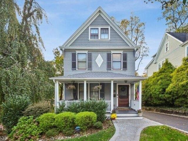4 bedroom, Millburn NJ 07041 LS102217543