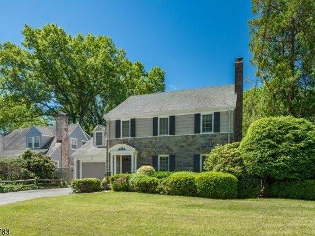4 bedroom, Millburn NJ 07078 104608455