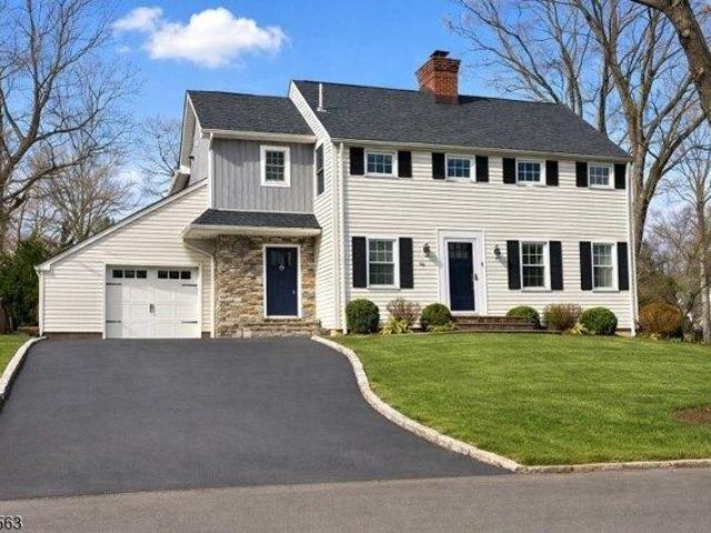 4 bedroom, Millburn NJ 07078 104809439