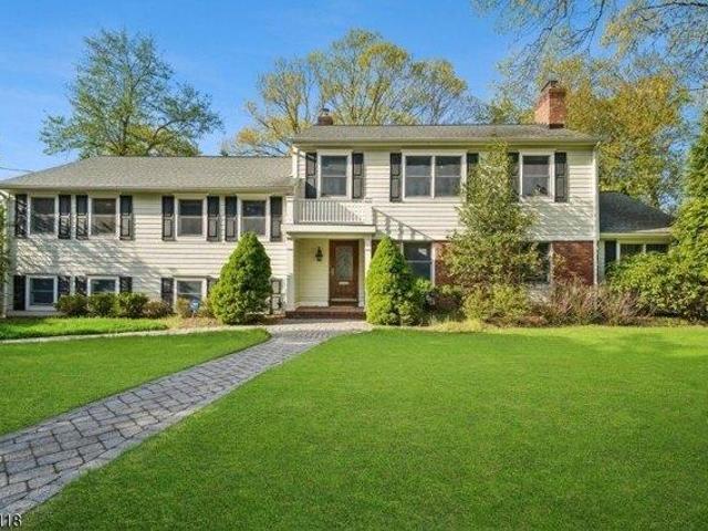 4 bedroom, Millburn NJ 07078 101798546