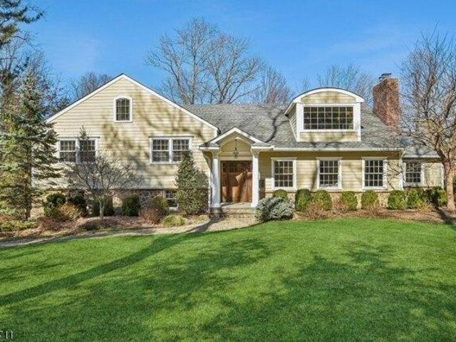 4 bedroom, Millburn NJ 07078 101799217