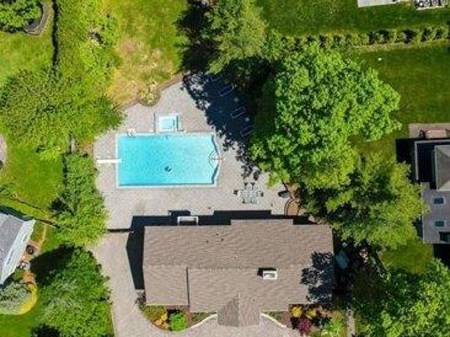 4 bedroom, Millburn NJ 07078 102564530