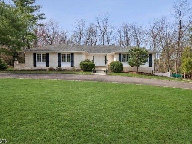 4 bedroom, Millburn NJ 07078 LS101631920