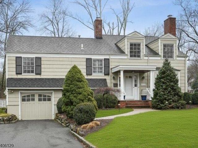 4 bedroom, Millburn NJ 07078 LS102475210