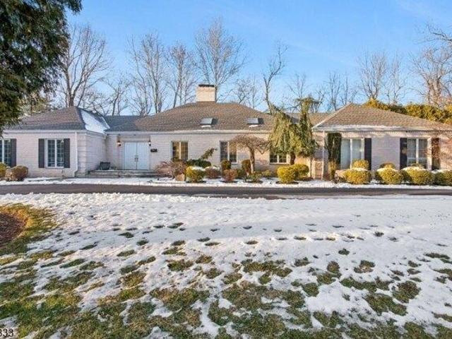4 bedroom, Millburn NJ 07078 LS102063932