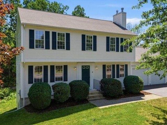 4 bedroom, Millbury MA 01527 104479930