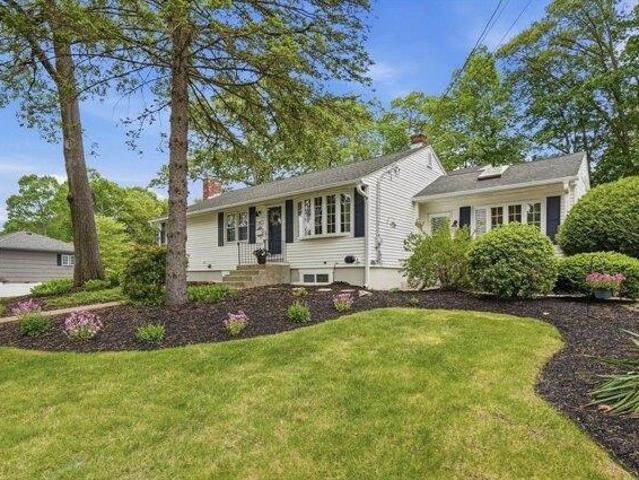 4 bedroom, Millbury MA 01527 104515294