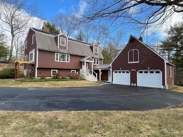4 bedroom, Millbury MA 01527 104761935