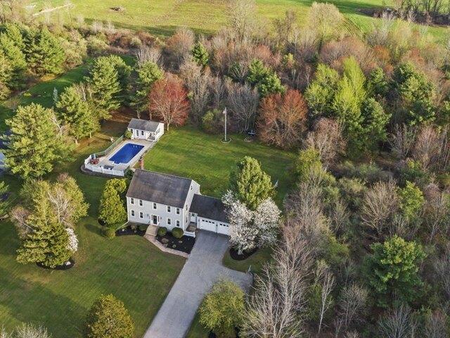 4 bedroom, Millbury MA 01527 104810640