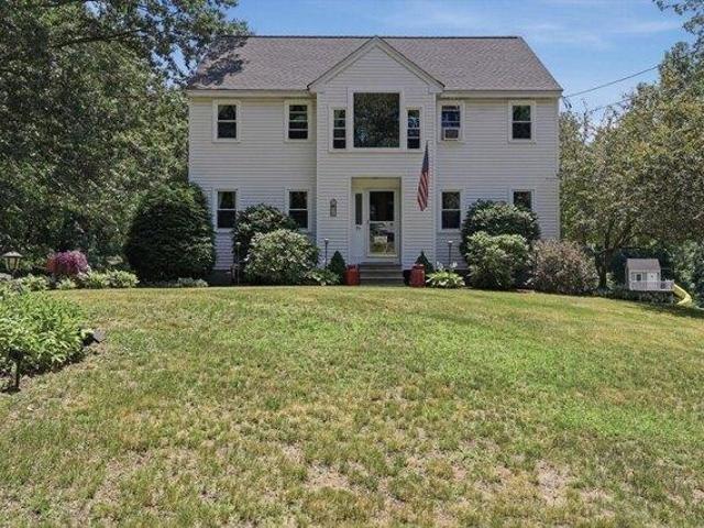 4 bedroom, Millbury MA 01527 105080423